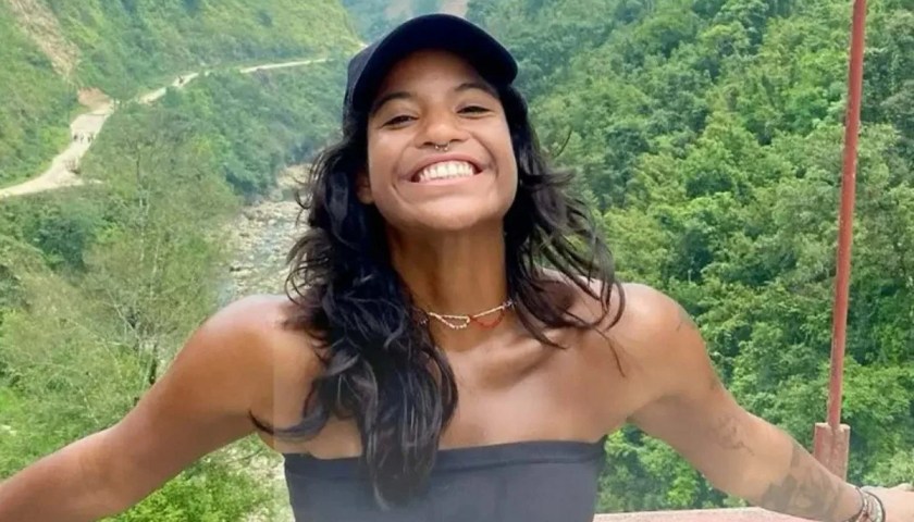 Traumas múltiplos e hemorragia causaram morte de brasileira na ...