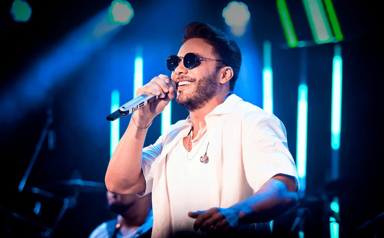 Cavalgada da Pedra do Reino terá show de Wesley Safadão - Serra FM 87,9